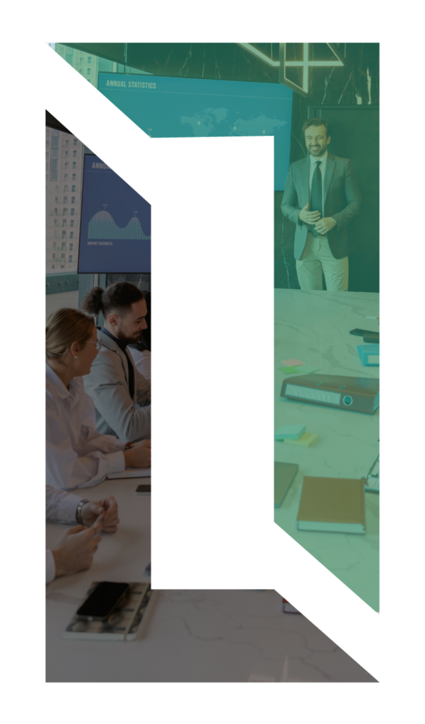 Inicio - legalist.ec