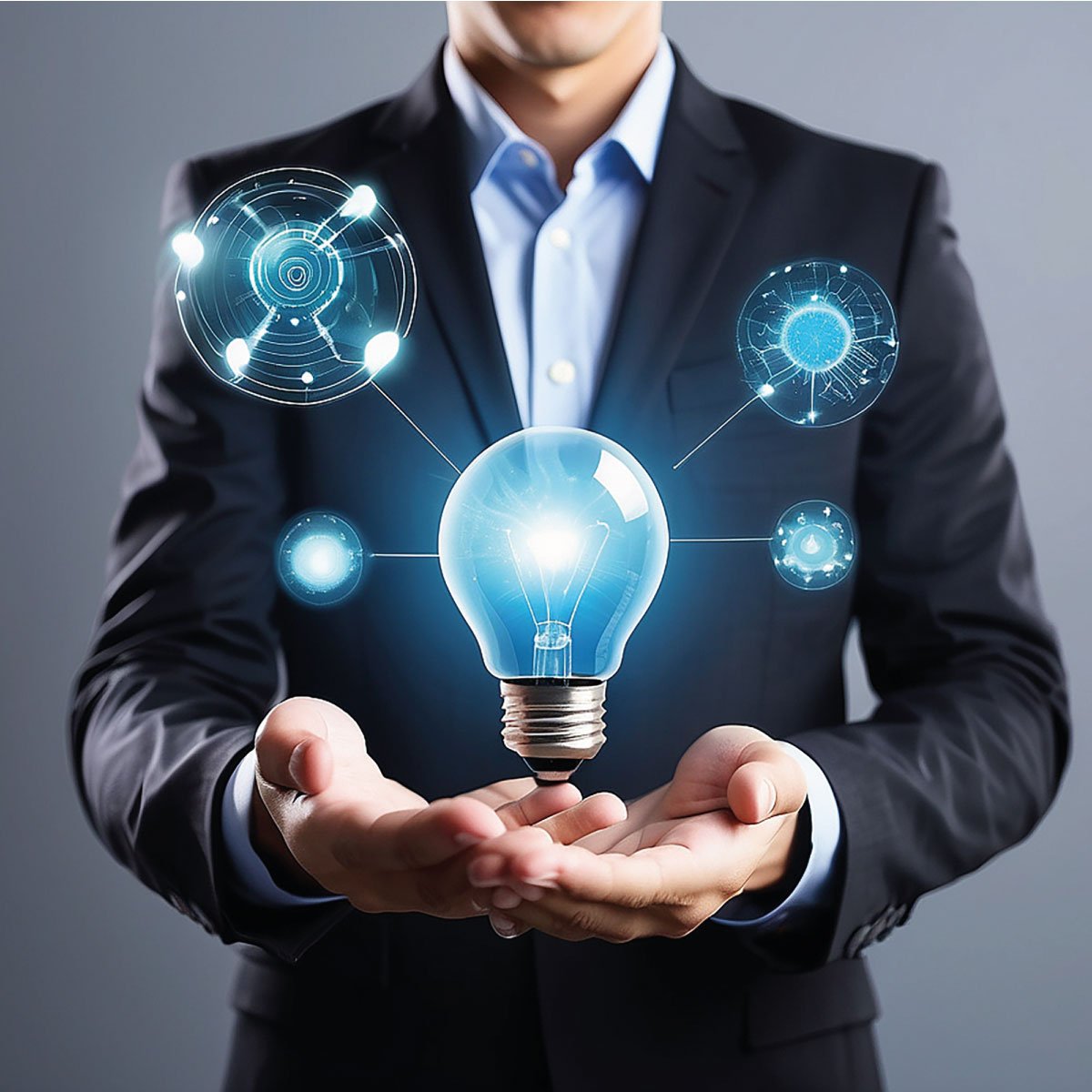 Registro de marca - legalist.ec